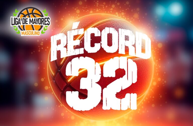 Bokep indoenesia terbaru handle her with dignity and don't